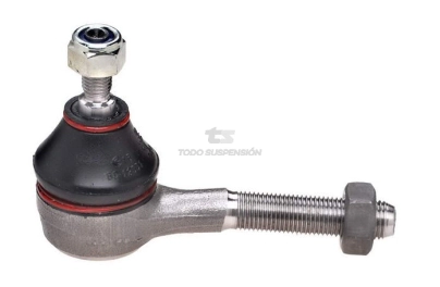 RT EXT. TRAFIC - 86/...